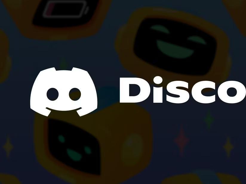 How to Use Markdown to Embed Links in Discord