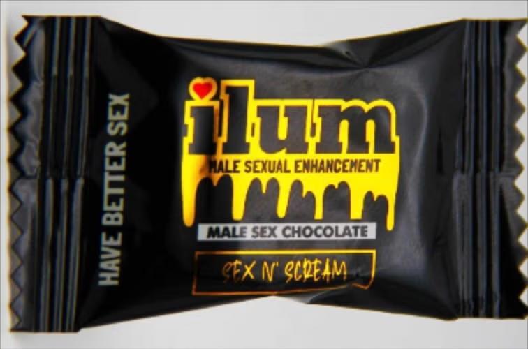 Aphrodisiac chocolate brand issues recall after bars linked to ‘deadly ...