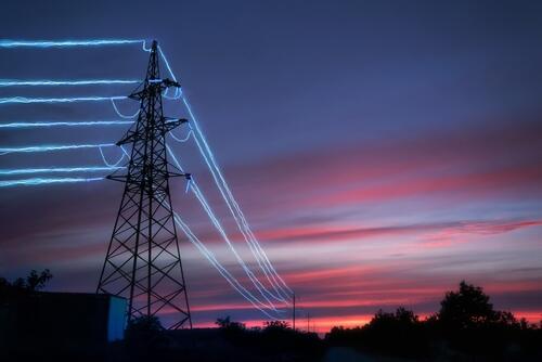 NYPA issues RFP for Hudson transmission line project - NewsBreak