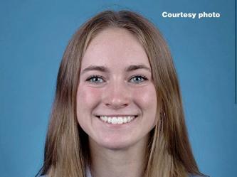 Tewksbury’s Paige runs at Olympic trials: Former TMHS superstar reaches ...