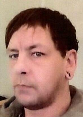 Jackson man missing after release from medical facility, family says ...
