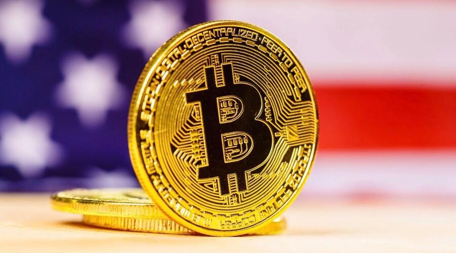 A Single Investor Lost $91M in Bitcoin to a Fake Support Scam - NewsBreak