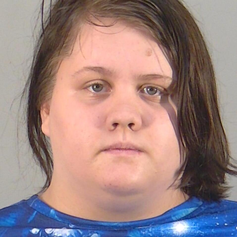Teenage patient allegedly hits LifeStream employee with remote control ...