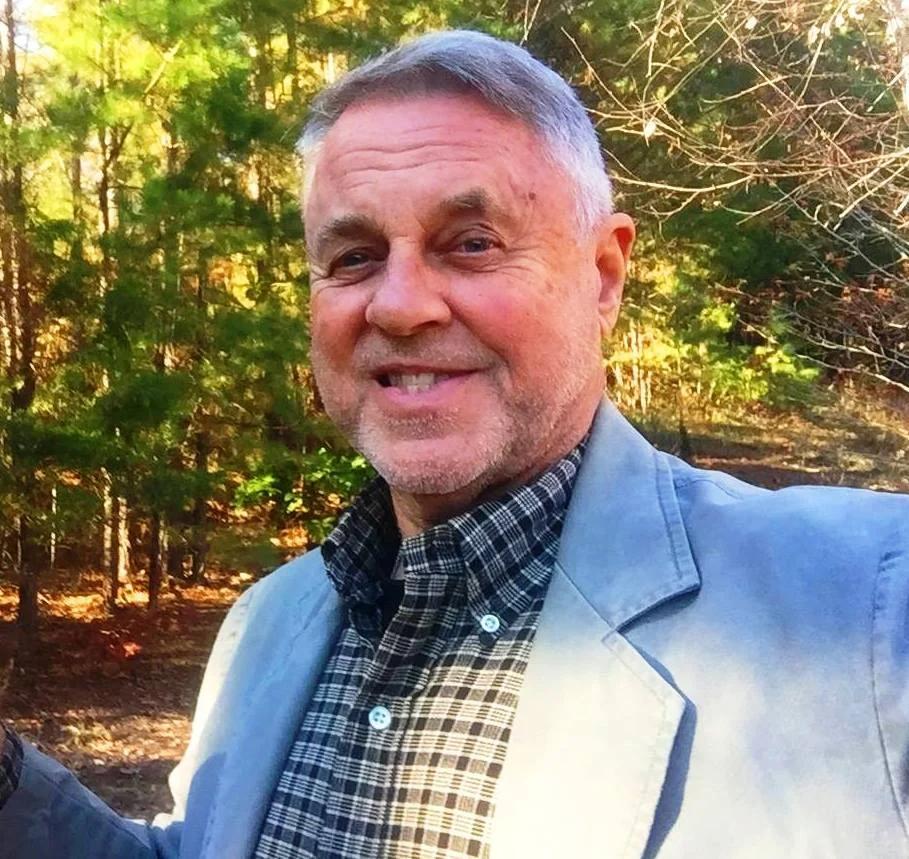 Twists, turns of a soap opera life - NewsBreak