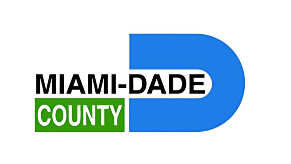 Miami-Dade County Department of Solid Waste Management offers hurricane ...