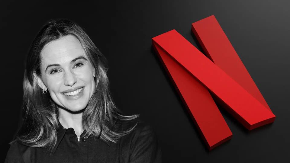 Crypto-Themed Hollywood Comedy Movie Coming To Netflix — Key Details ...