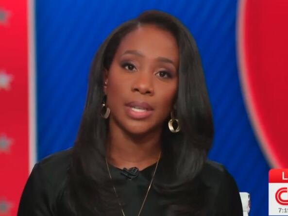 CNN Invited the Shameful Ryan Girdusky Moment By Creating a Panel Show ...