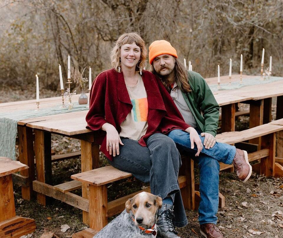 Here’s the stage schedule for Old Friends Reunion music festival ...