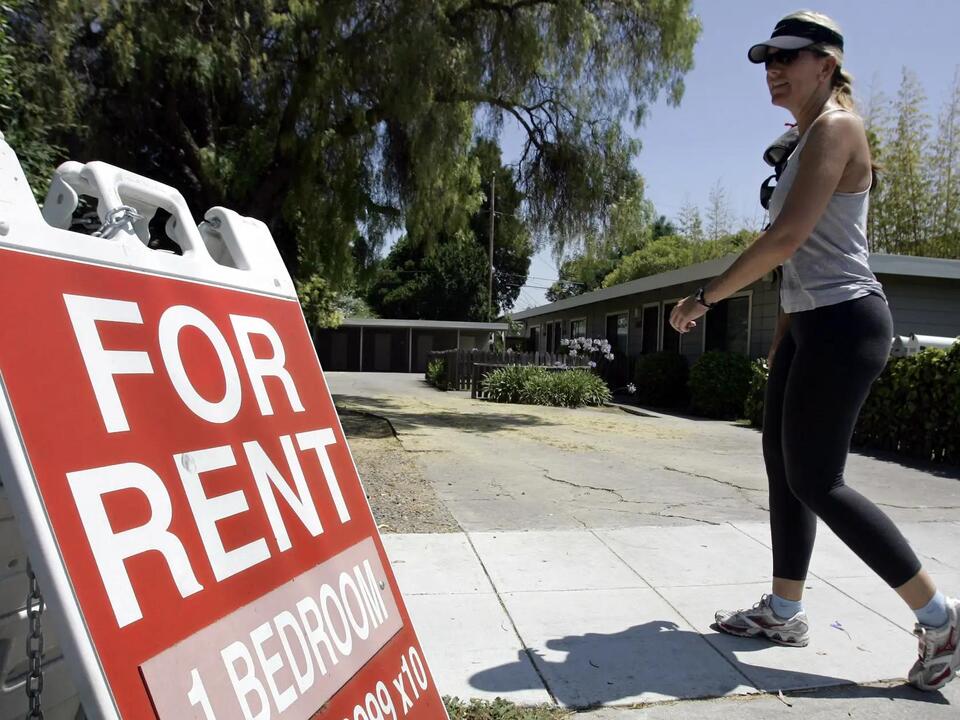 Calculating Your Rent Budget: A Step-by-Step Guide - NewsBreak