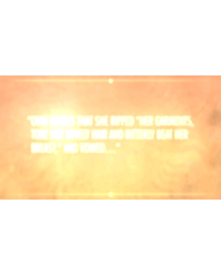 The Dying God - Crash Course World Mythology 19_part_2 - NewsBreak