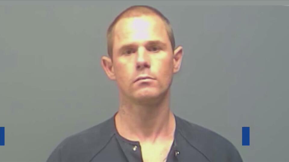 Daniel Callihan pleads guilty to federal charges in Brunett case ...