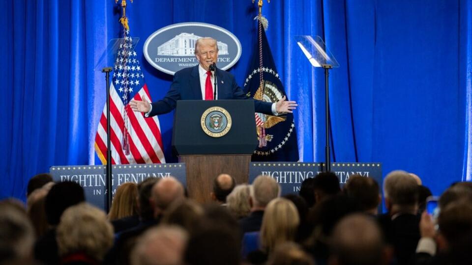 White House explodes in showdown with Big Oil over Venezuela cash deal ...