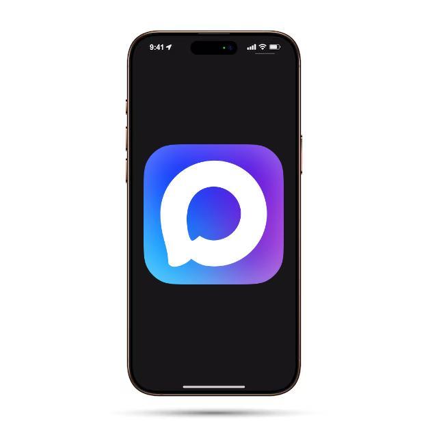 Russia orders state-backed MAX messenger app to be pre-installed on all ...