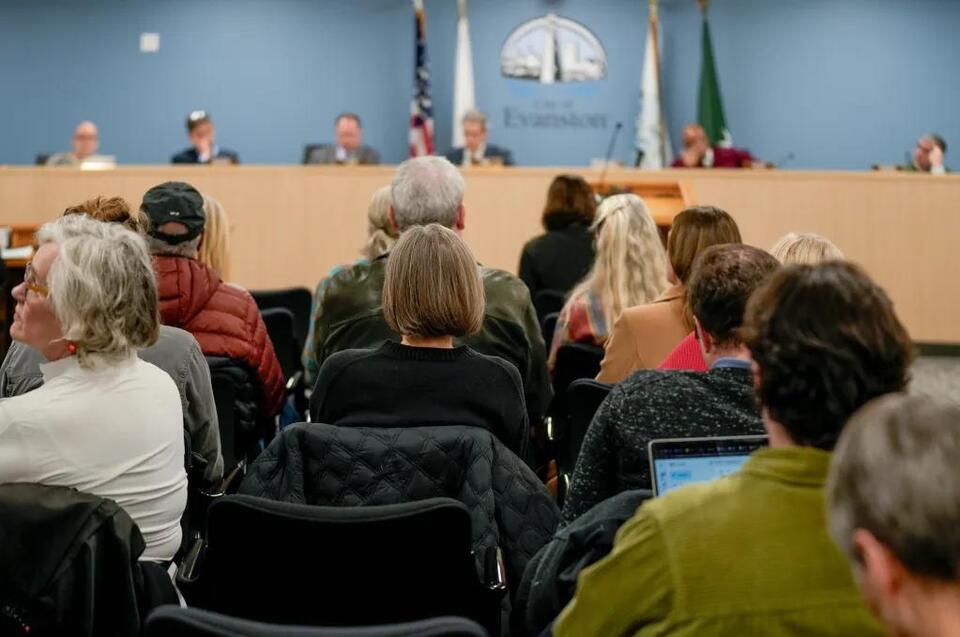 Restaurant’s $400,000 TIF ask rejected, along with reduced options ...