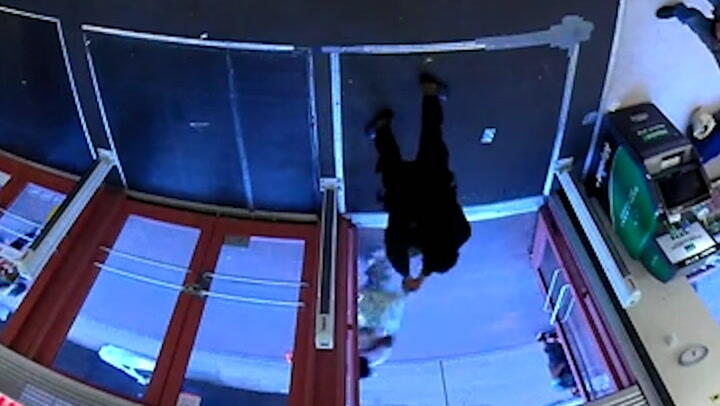 Drug dealer, whose sentence was commuted by Obama, charged in road rage ...