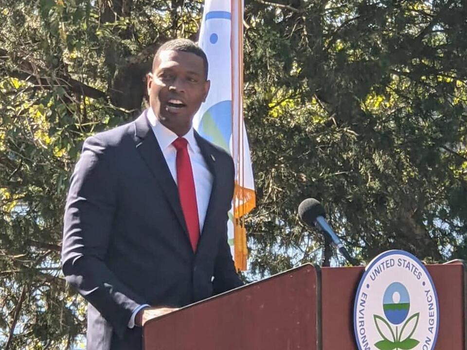 It's not just for dead people: Battle over how safe formaldehyde is to ...