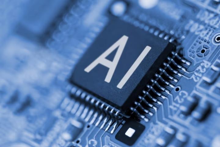 Vanta Rolls Out AI Security Tools To Help CISOs Stay Ahead Of Risk ...