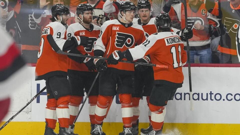 Flyers are revealing the concerning injuries their key players hid all ...