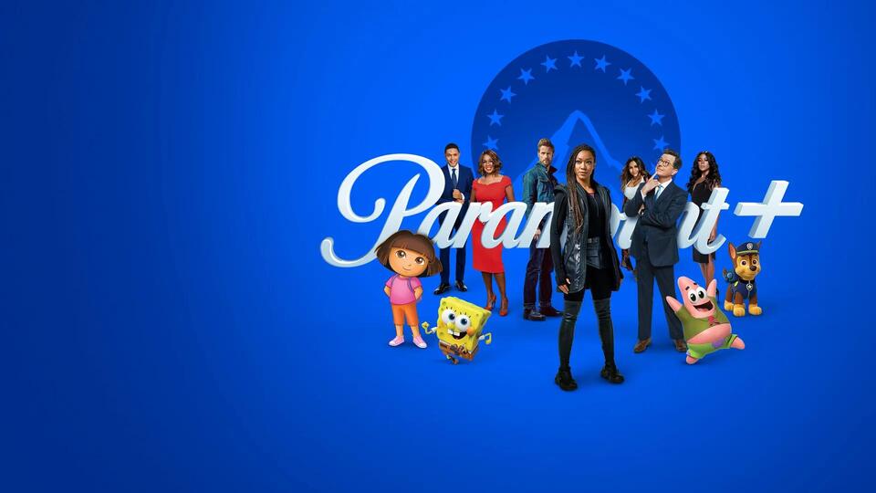 Another major streaming service is raising prices next year - NewsBreak