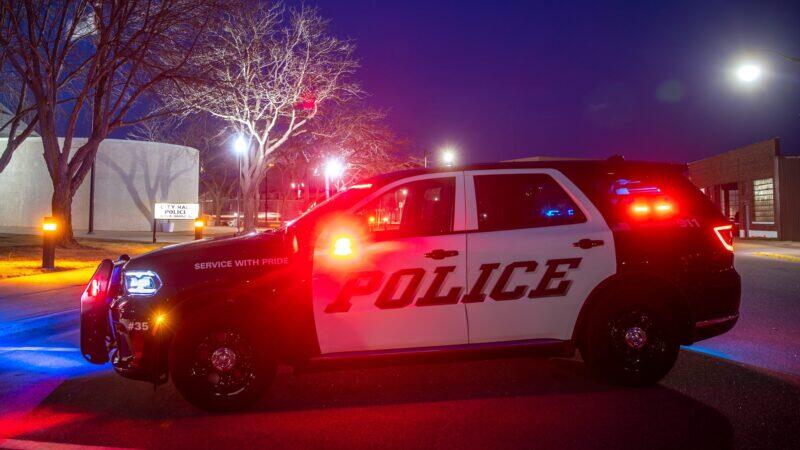 Sha’Carri Richardson’s Track Star Boyfriend Was Also Arrested On ...