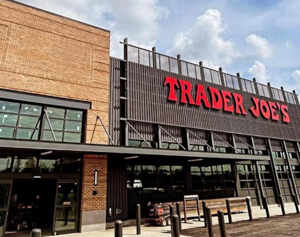 Trader Joe’s adds 9 new stores to ‘coming soon’ list: Are any in ...