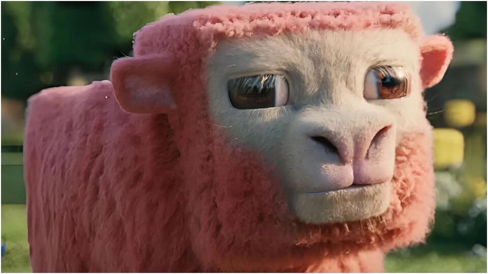 A Minecraft Movie helmer addresses latest tumult surrounding the ...