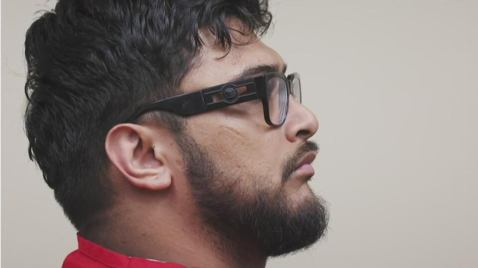 Police have strong suspicion where Emmanuel Haro is buried - NewsBreak