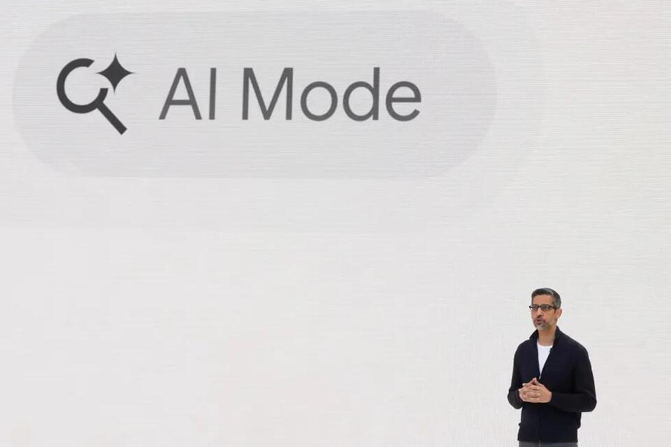 UK proposes forcing Google to let publishers opt out of AI summaries ...