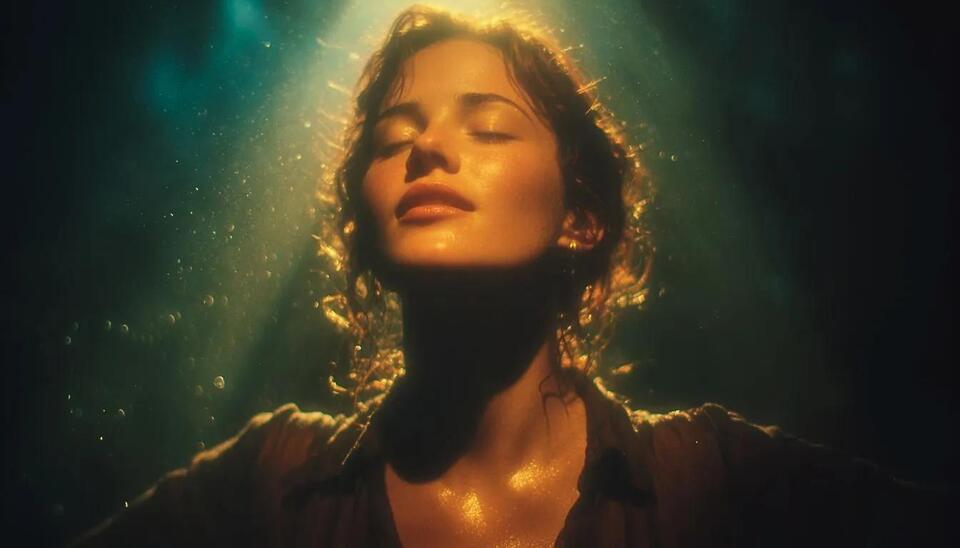 Success Might Fill Your Schedule, But Only God Can Fill Your Soul ...