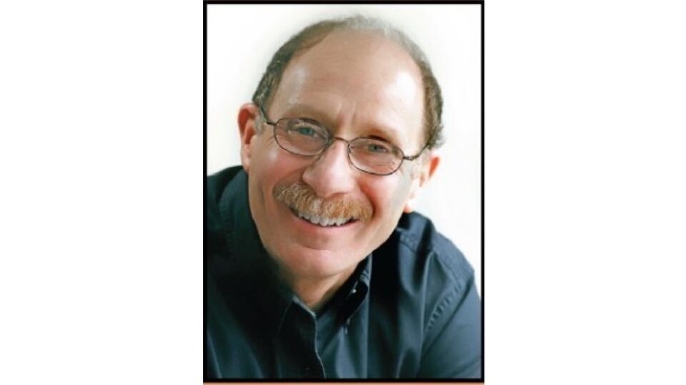 Howard County Educator Larry Cohen Dies at 76 - NewsBreak