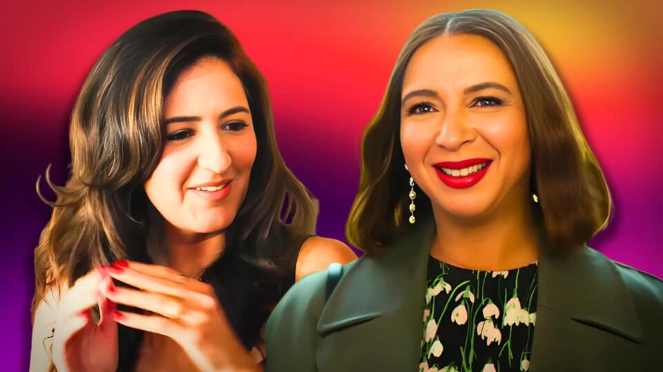 Loot season 3 episode 10 ending explained: Did Molly expose Luciana's ...