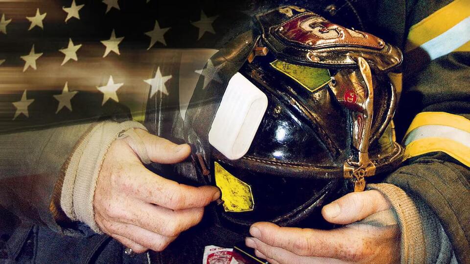 3 fallen Michigan firefighters to be honored during national ceremony ...