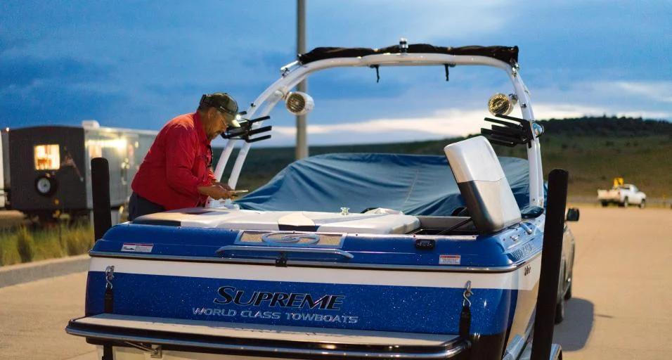 AIS stations will reduce hours - NewsBreak