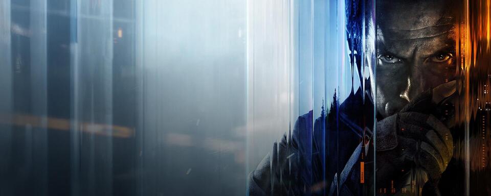 Xfinity Rewards Members Get Early Access to ‘Call of Duty® Black Ops 7 ...