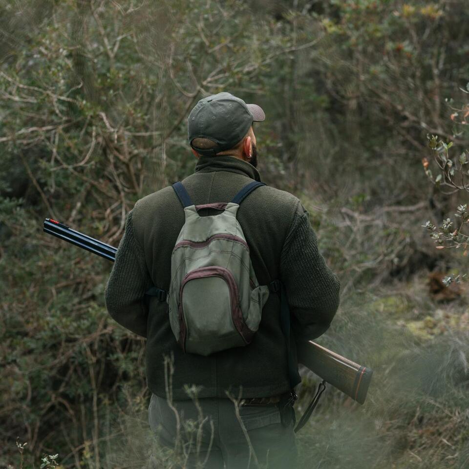 PA opens up deer hunting permits for Michaux State Forest, Cowans Gap ...