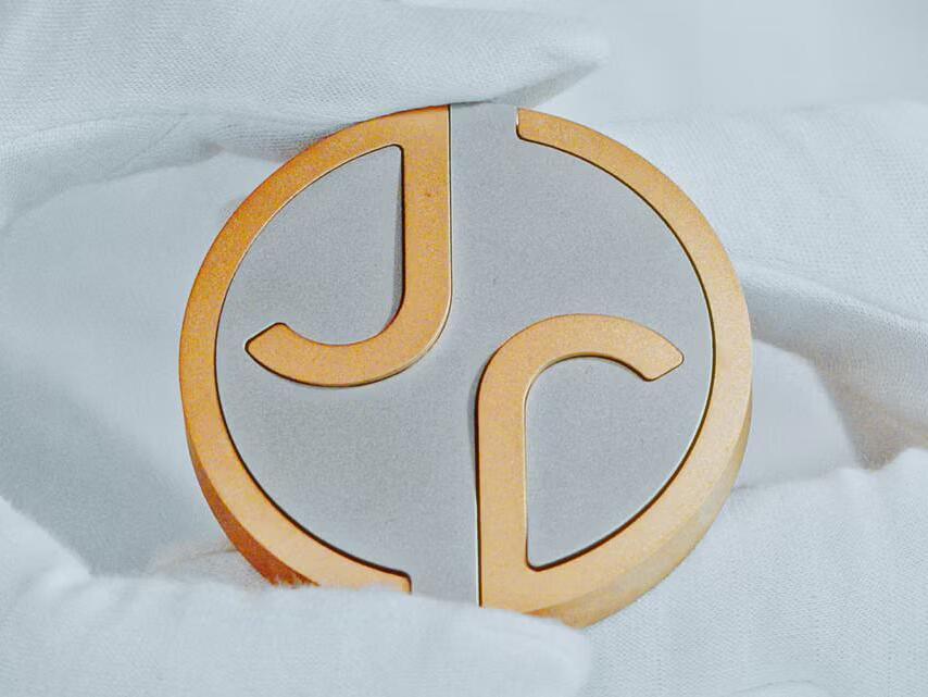 The Most Expensive New Jaguars Ever Will Have All-New Badges