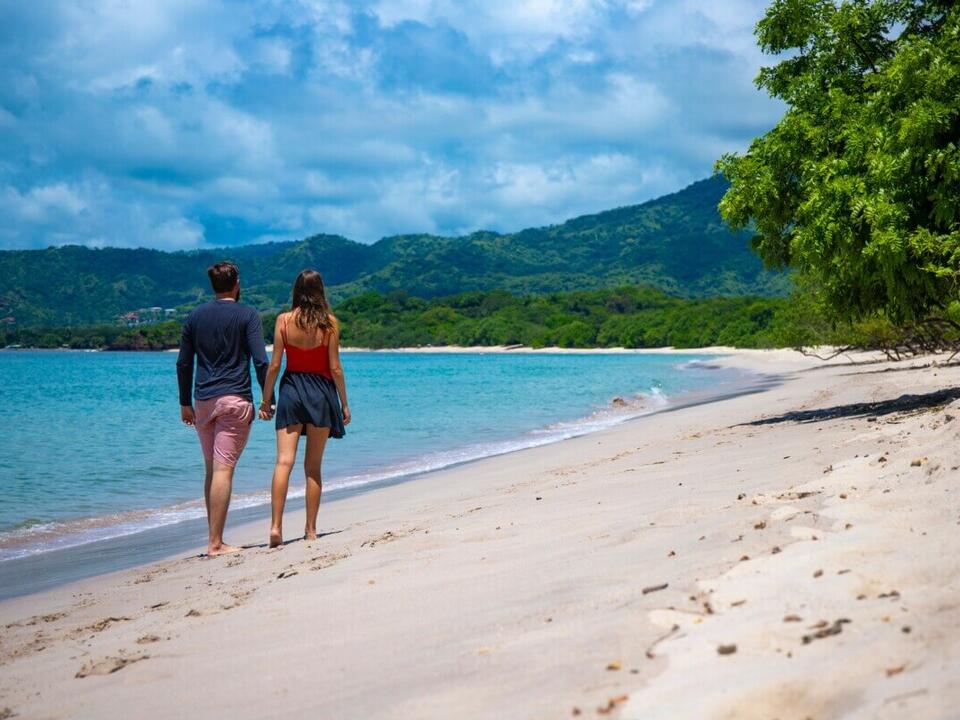 Top 6 All-Inclusive Resorts In Costa Rica Worth The Price