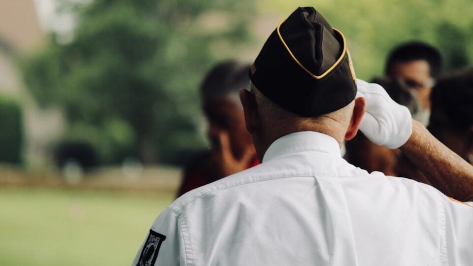 The Real Story Behind Veterans Day — And Why November 11 Still Matters ...