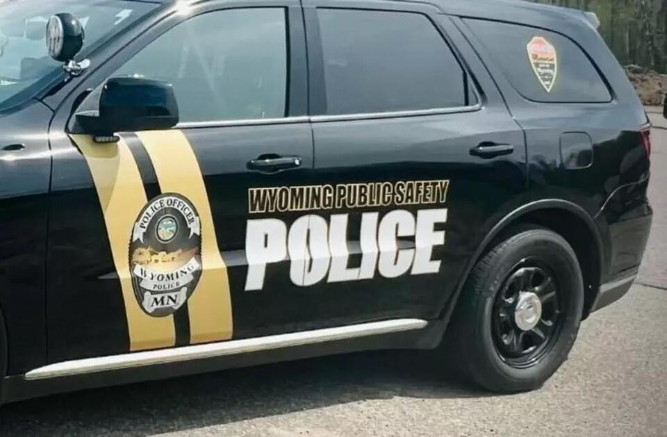 Police Say Reported Bus Stop Incident in Minnesota Did Not Happen