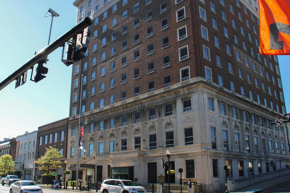 New STREEET Safety Task Force will meet for first time this week ...