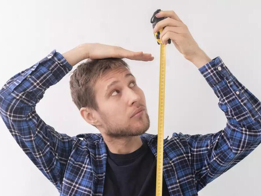 Picture highlights Simone Biles and Shaquille O’Neal’s height difference