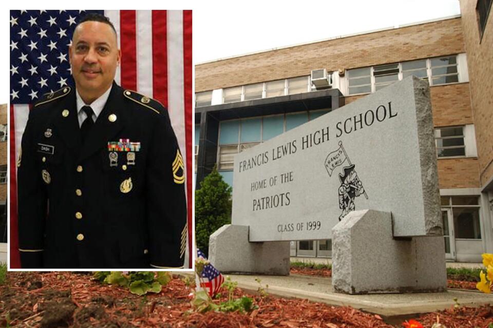 6 armed bandits brazenly pistol-whip, rob vet teacher of hundreds of ...