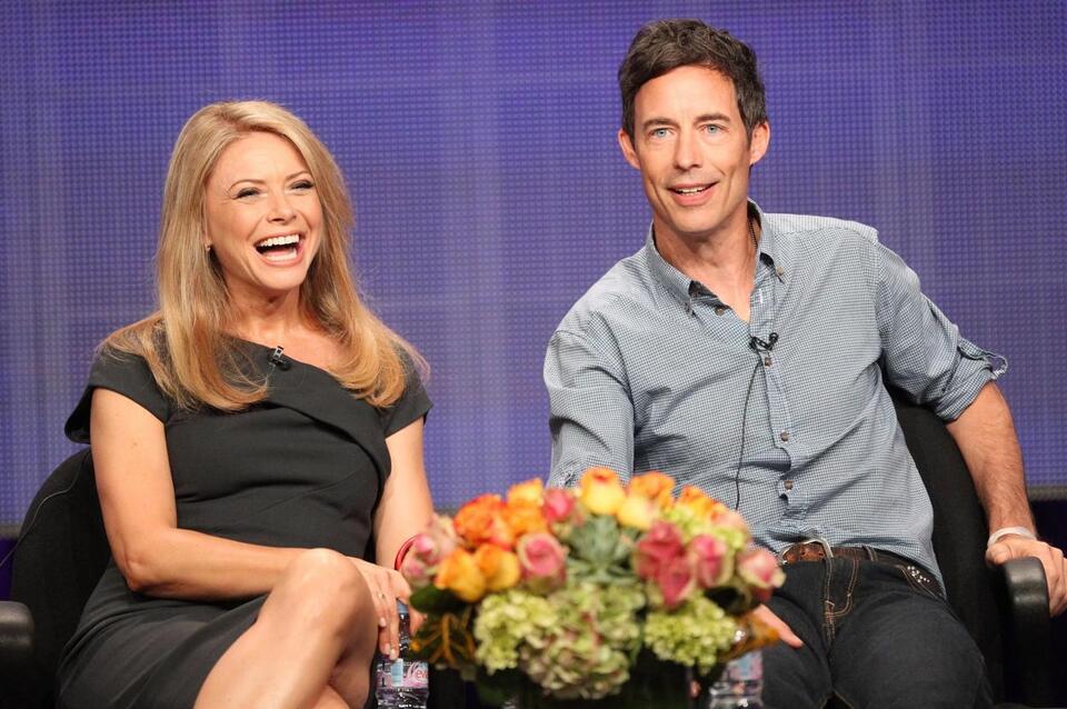 8 Christmas Movies Set in Washington State, Ranked - NewsBreak