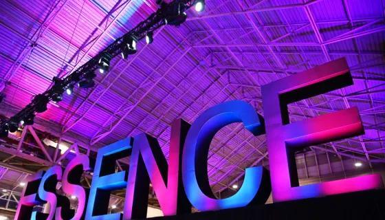 Essence Fest 2026: Stacked Lineup Announced Despite Debt Woes - NewsBreak