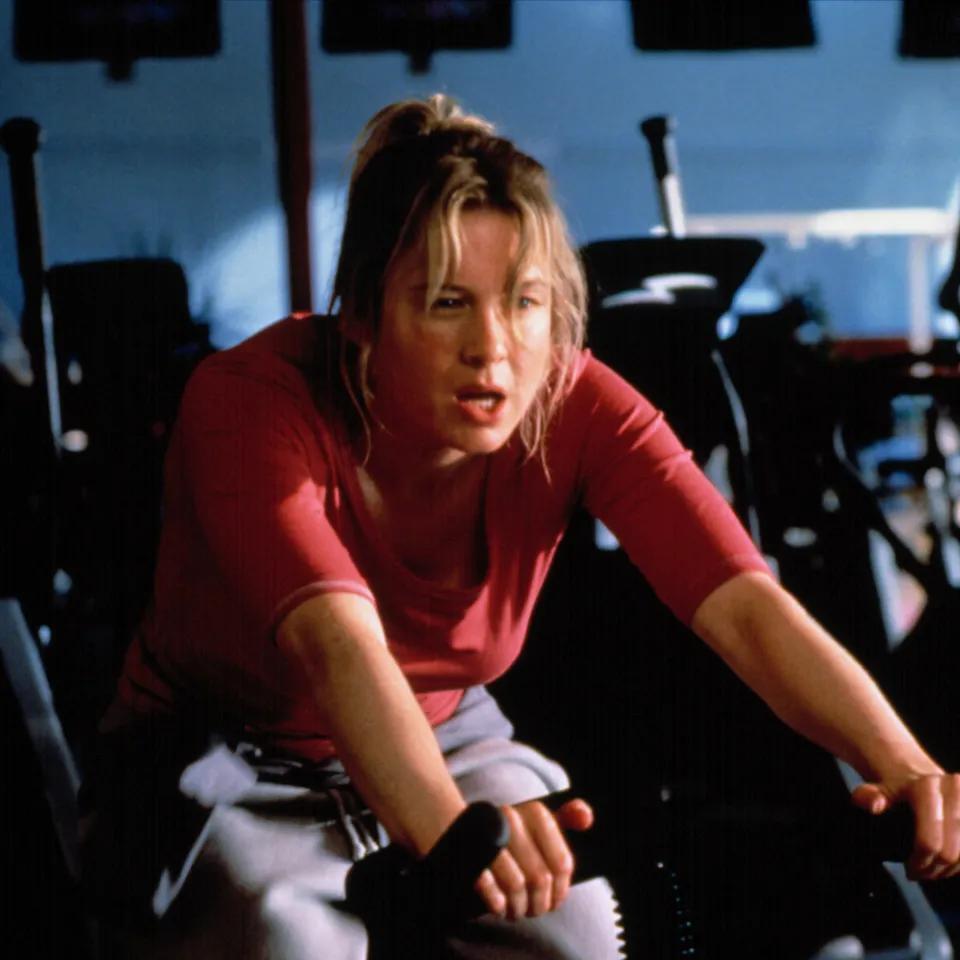 10 Gym Etiquette Tips to Make Sure Everyone Has a Good Time Working Out ...
