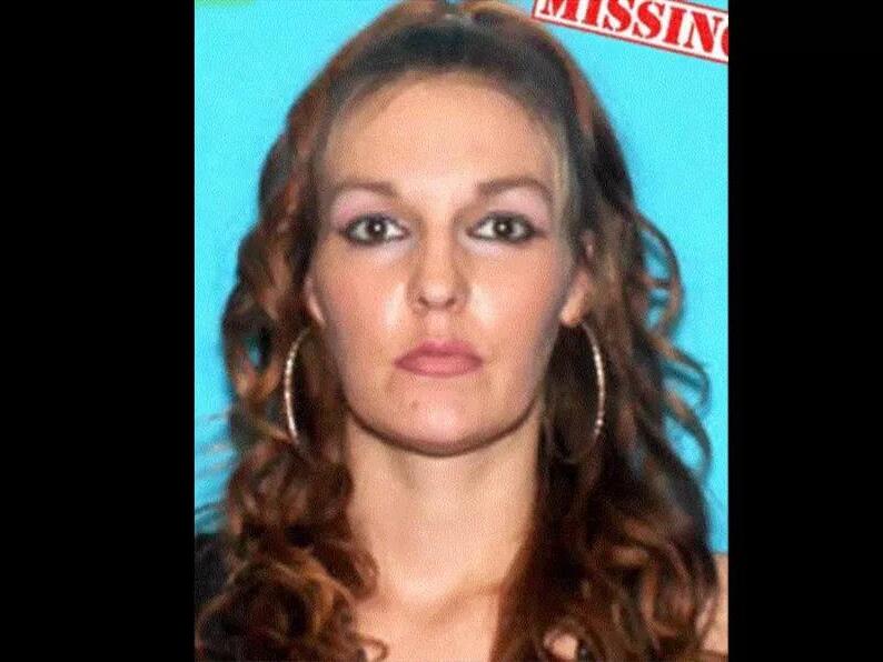 Police Search For Missing Mothers Body Wont Extend To Landfills