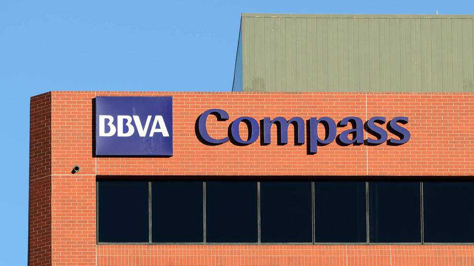 How To Find and Use Your BBVA USA Login - NewsBreak