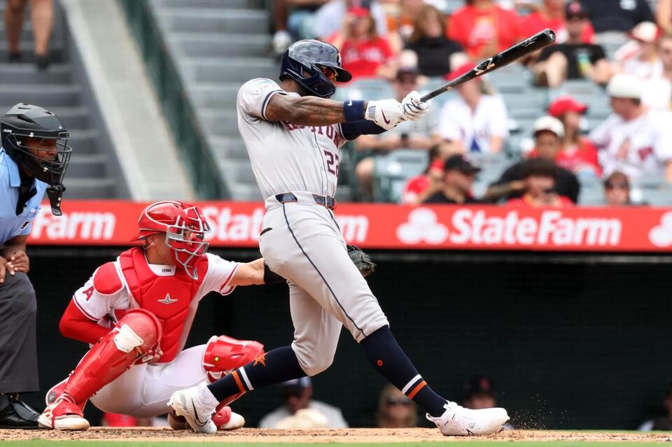 San Diego Padres Welcome Former Gold Glove Star Jason Heyward - NewsBreak