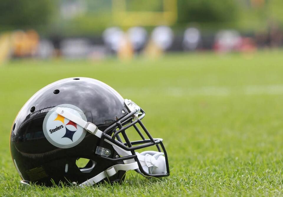 Texans QBs Coach Jerrod Johnson Interview For Steelers’ OC Job Friday