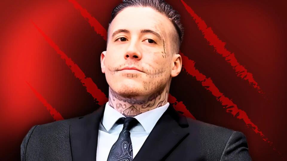 Wade Wilson: The 'Charming Killer' who described brutal murders to his ...